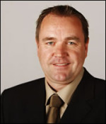 What My Father Means To Me: 3 - Shared Parenting Scotland