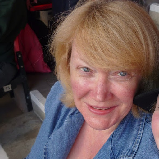 Parental Alienation study wins conference awards - Shared Parenting ...