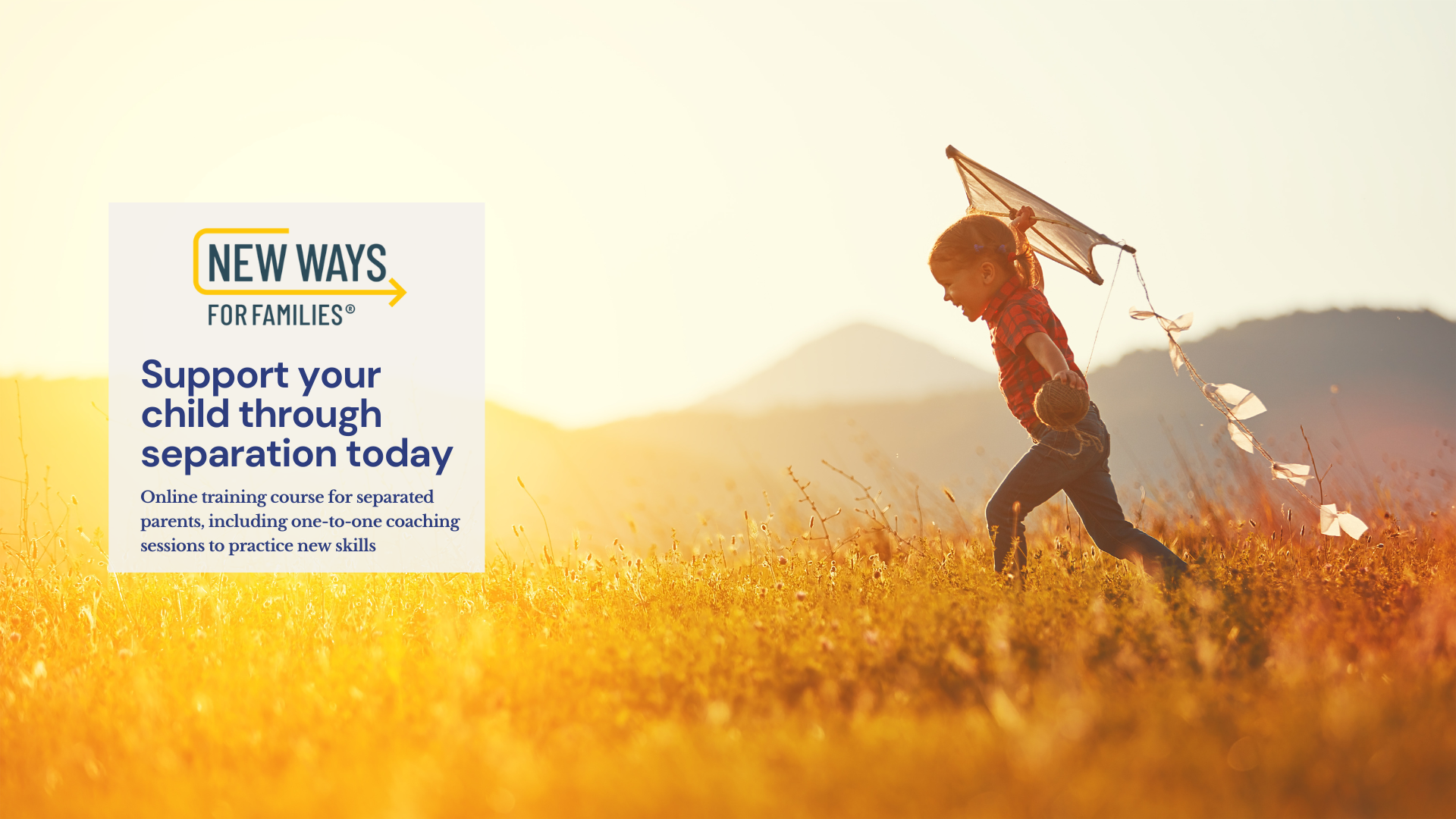 - Shared Parenting Scotland