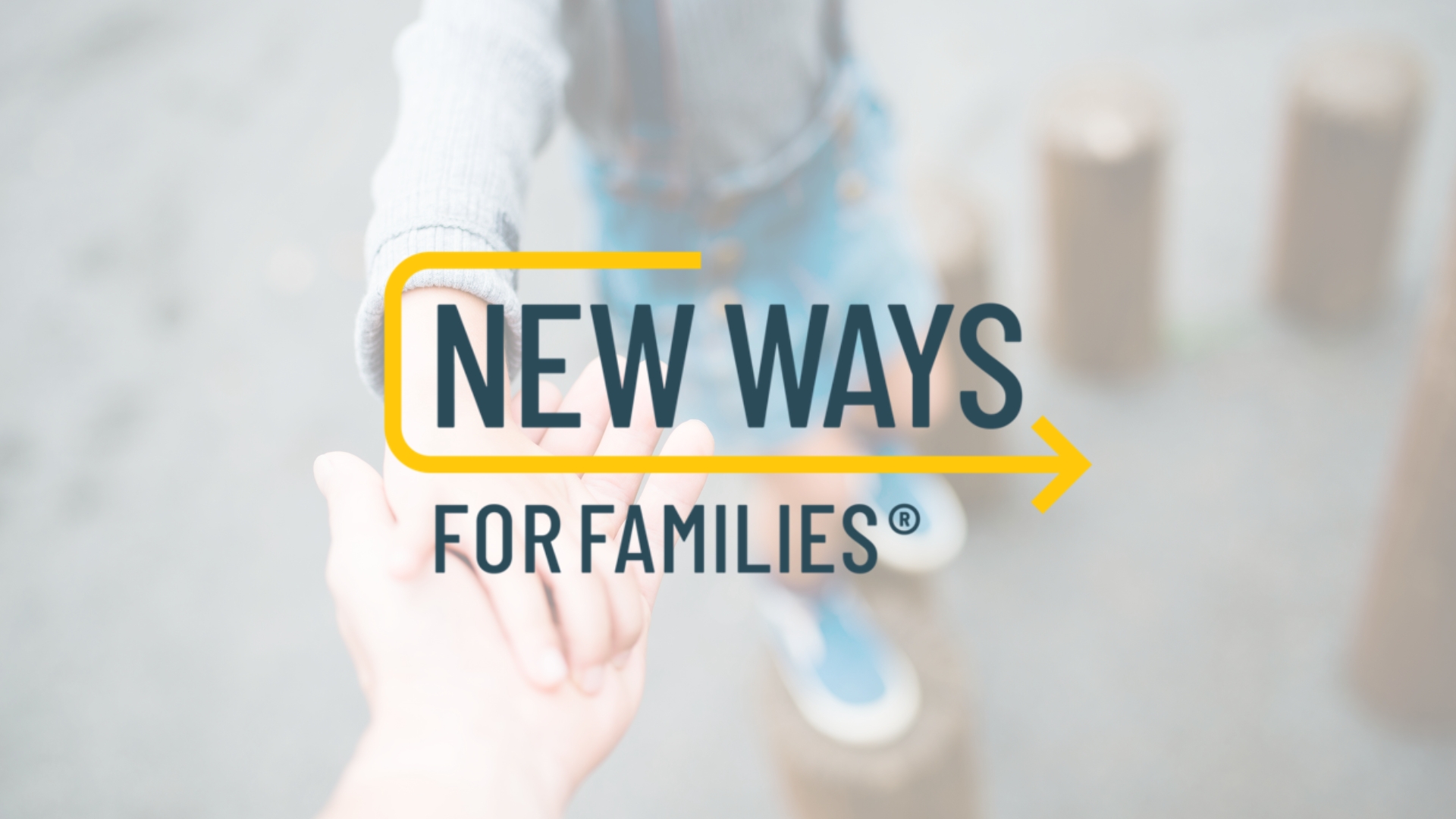 Essential Training for Successful Co-Parenting - Shared Parenting Scotland